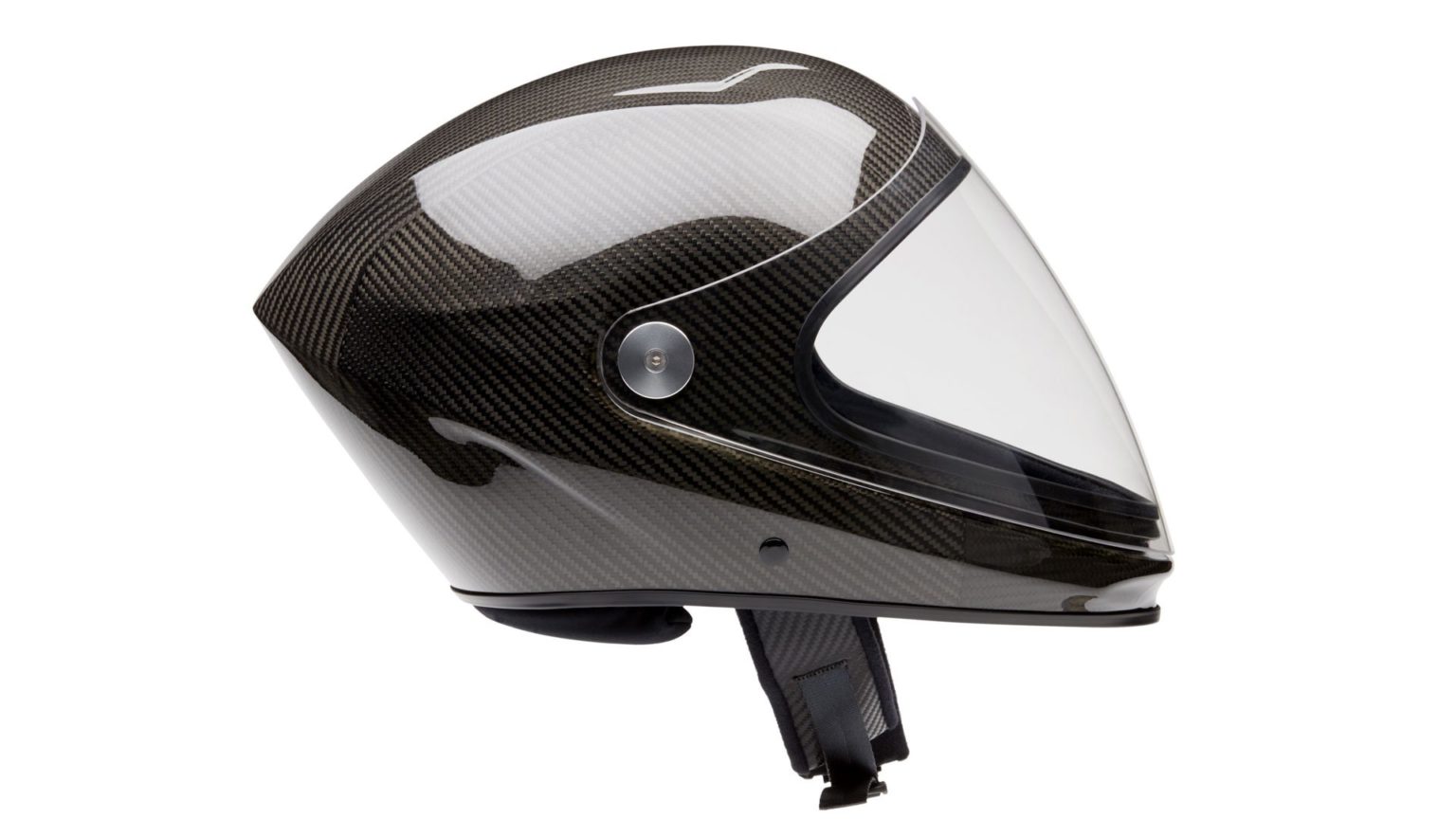 Choosing The Right Paragliding Helmet - ParaglidingGuide.com
