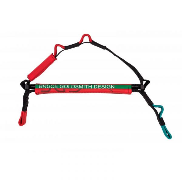 Accessories Archives - ParaglidingGuide.com
